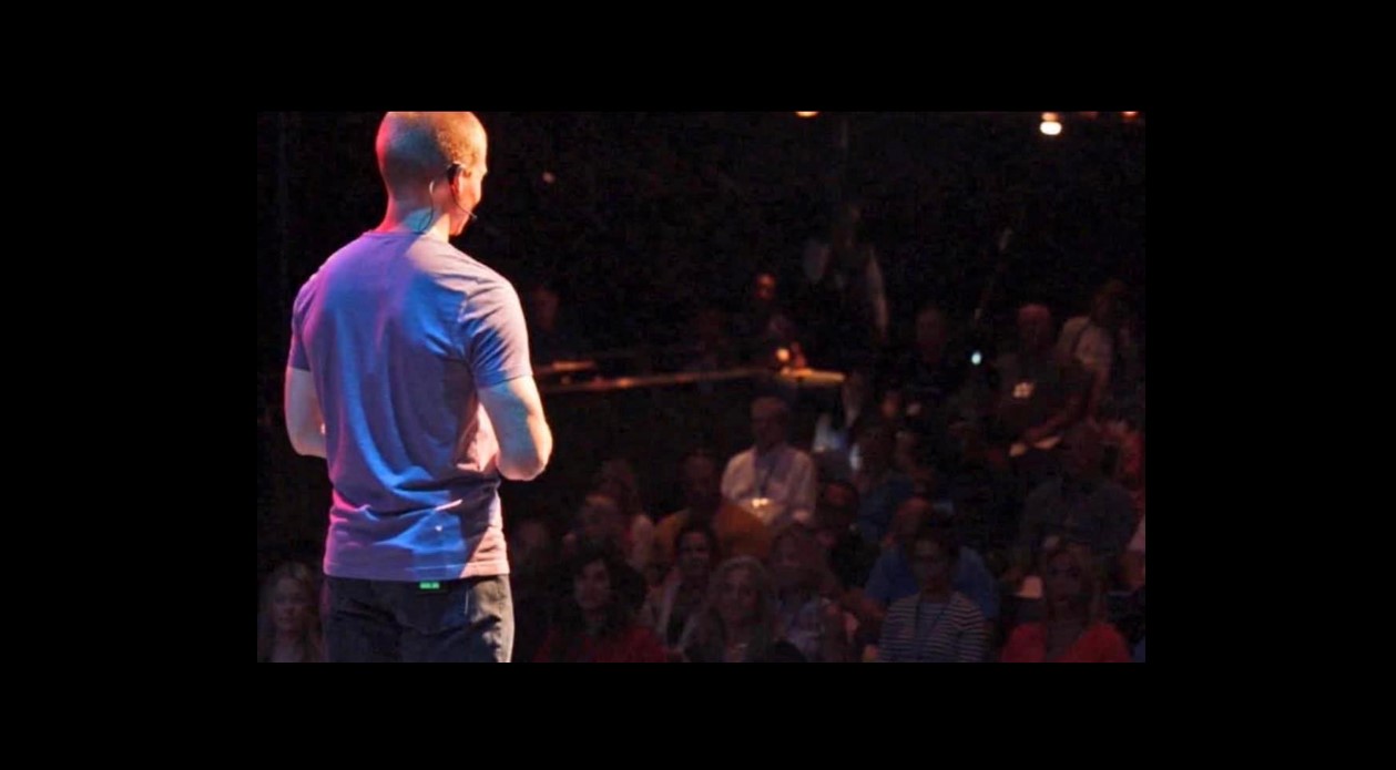 7 Step Strategy for Successful Speeches – Walkthrough - Guide2Speaking 7 Step Strategy for Successful Speeches – Walkthrough - Guide2Speaking