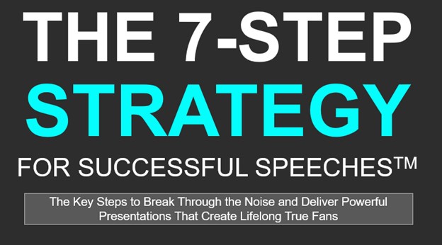 Homepage - Guide2Speaking